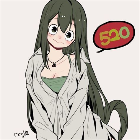 Pin By Yutu On Hero My Hero Academia Tsuyu Boku No Hero Academia
