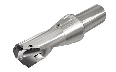 Dcn 280 042 32a 15d Chamdrill Werkzeuge Franken Werkzeuge Shop