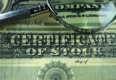 What Is A Regulation A Securities Offering Harris Sliwoski Llp