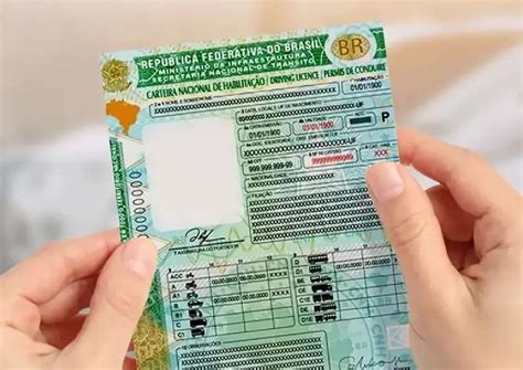 CNH 2024 como emitir habilitação preço médio e dicas