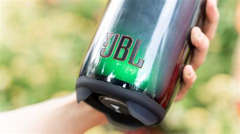 Gi Jbl Pulse D Ki N B N Bao Nhi U C G T Bi T