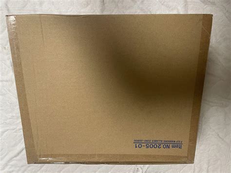 Pop ゾロ十郎 フィギア ワンピースフィギア 【18％off】 9435円