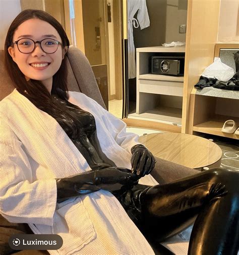 Let Have Slack R Shinyporn