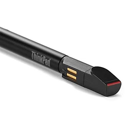 Lenovo Thinkpad Pen Pro Mobilyf