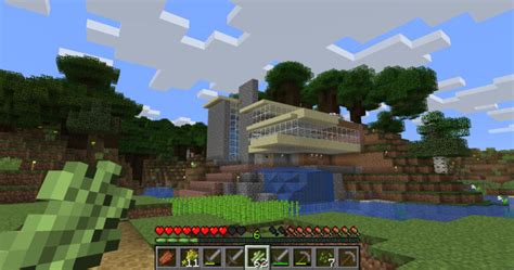 How To Run Minecraft On A Raspberry Pi How To Raspberry
