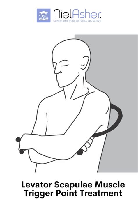 An Image Of A Man With His Arms Crossed In Front Of Him And The Text Lever