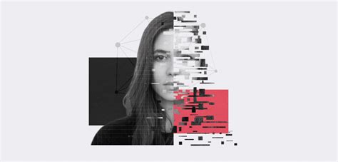 Emerging Technologies And Privacy How Ai Iot And Blockchain Are Impacting Data Privacy And