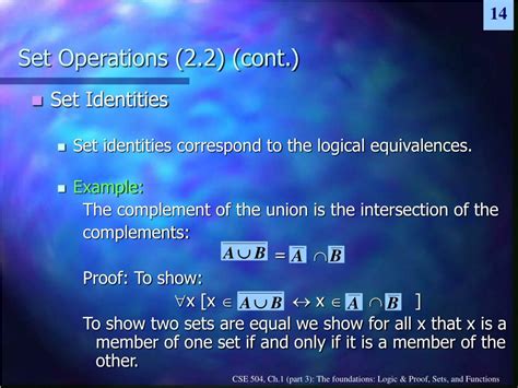 PPT Chapter Basic Structures Sets Functions Sequences And Sums PowerPoint Presentation