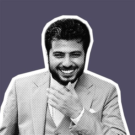 Ahmed El Sayed Abdel Bari