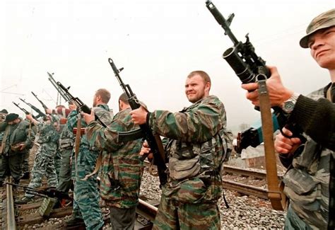 Kamysh Camouflage Kula Tactical