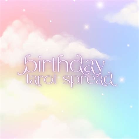Free Tarot Spreads New Ones Added Weekly — Emerald Lotus