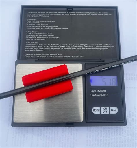 Arrow Grain Scale Arrow Holder And Battery Included Free Shipping