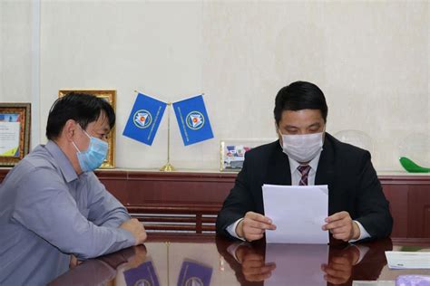 ТОХИРЛЫН ГЭРЧИЛГЭЭ ГАРДУУЛЛАА Автотээврийн Үндэсний Төв