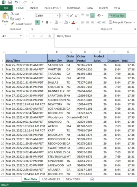 Vijay Prajapati On Linkedin Work Help Comment Excel Tips Tricks