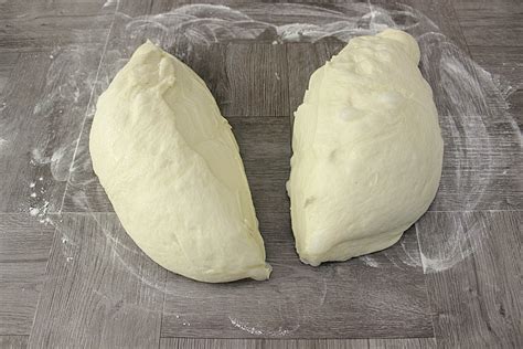 Classic White Sandwich Bread Loaf Recipe Windy City Baker