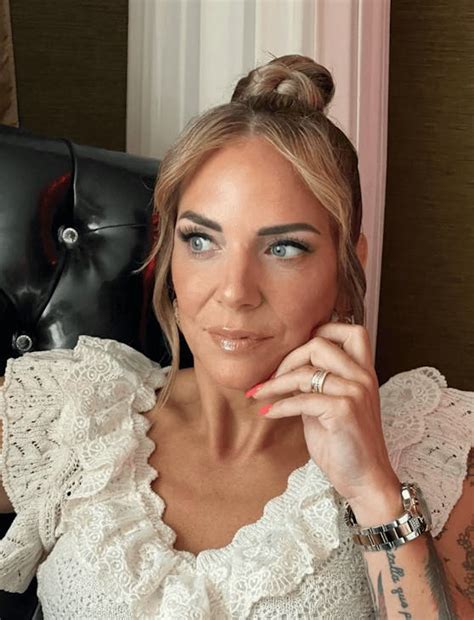 Das War Mal Danni Büchner Kaum Wiederzuerkennen Stars Heuteat