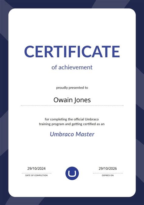 Owain Jones On Linkedin Umbraco