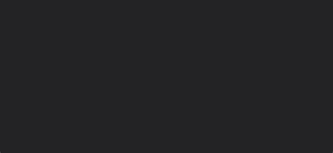Automating Cicd Workflow For Serverless Apps With Circleci