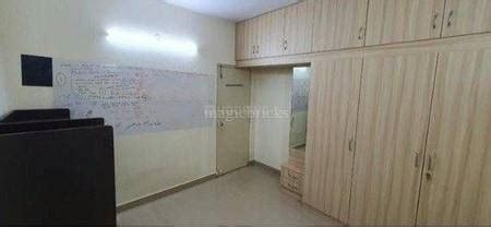 Sobha Chrysanthemum Resale Flats Price Flats For Sale In Sobha Chrysanthemum Bangalore