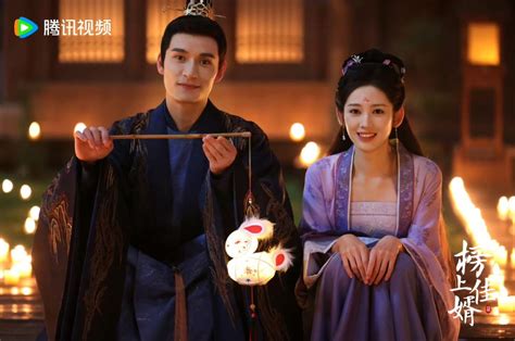 อาณาจักรเล็ก โอ๊ยยยยย ภาพโปรโมทน่ารักมากกกกกก ฮื้อออออออ คู่รักเรือบอระเพ็ดของชั้ลลลลล 🔸 ️