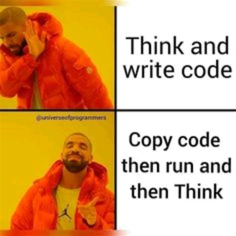muhammad bilal on linkedin coding is a fun 😅