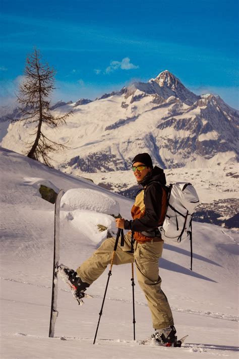 Likelihood Vs Probability Clarifying Statistical Terms Onestepguide