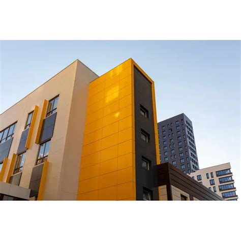 Bim Objects Free Download Bipv Systems Cladifab Prefab Wall Cladding