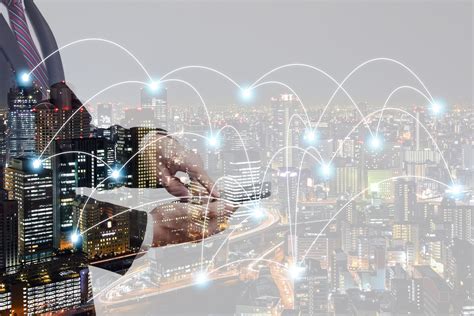 Shutterstock 577046170 Create A Culture Of Innovation With Iiot World