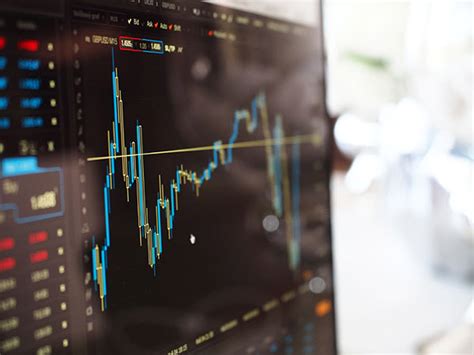 Asset Management Ci Capital