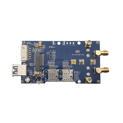 Stock 2pcs Lot SIMCOM A7600E A7600C L1 LCC LGA Package LTE CAT1 Module