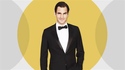 200 Federer Wallpapers