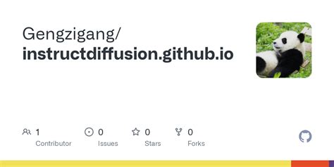 Github Gengzigang