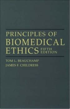 Principio de Autonomía BioeticaWiki