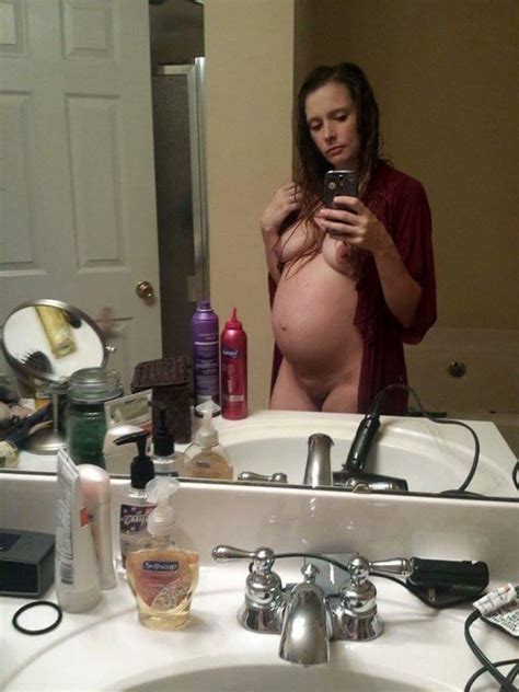 Less Than Two Weeks Left Part Porn Pic