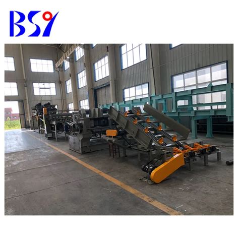 Wood Log Peeler Eucalyptus Wood Peeling Machine Buy Wood Peeling