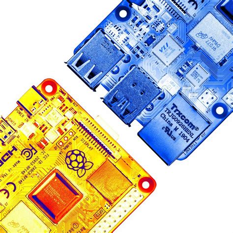 Arduino ciekawe projekty na popularny moduł Blog Botland