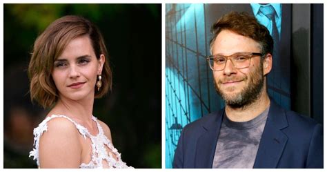 Todays Famous Birthdays List For April 15 2022 Includes Celebrities