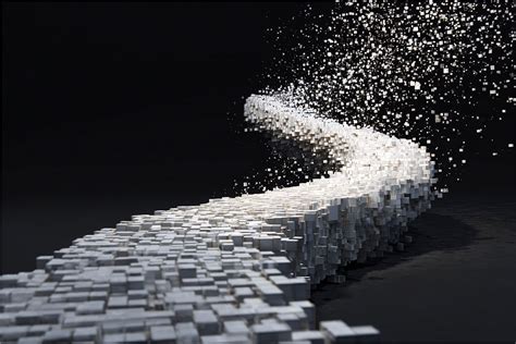 Origin Invalid Errors With Portainer 2277 Behind Reverse Proxies