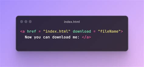 Here Are 6 Useful HTML Attributes That You Need To Know About Thread