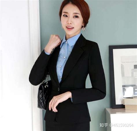职场女性应该如何避免潜规则？ 知乎