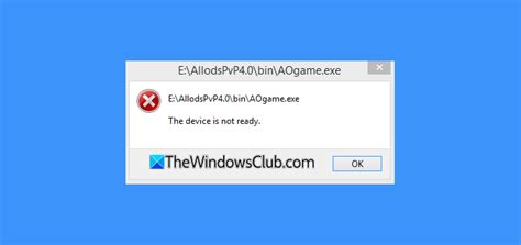 Program Compatibility Troubleshooter Not Working In Windows 11