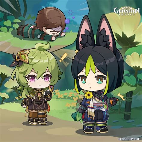 V29 Guide To Taming Treats Riding Rrlcraft