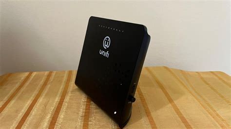 Unifi Netis Gigabit Router AC Dl V Computers Tech Parts Accessories Networking On