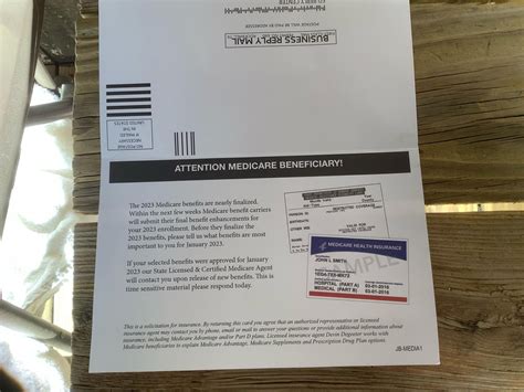 Medicare Fraud Scam Alert Van Buren County Hospital