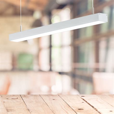 Küchenlampe LED | Küchenleuchten online kaufen | leds24.com