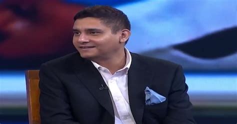 Behavioural Nudges Should Be Culturally Adaptive Ravi Bhatnagar