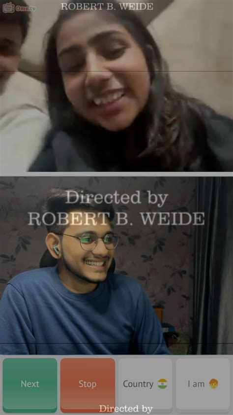 Saksham Aggarwal Can Do Generation 😂🤣 Omeglememes Sakshamaggarwal Ometv Omegle