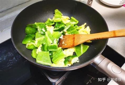 多次吃亏后才明白这3样小家电有多不值得买什么叫智商税 知乎