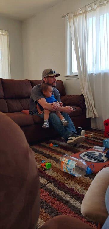 Episode 294 Ian Eckles Part 3 The Broken Window — The Vanished Podcast