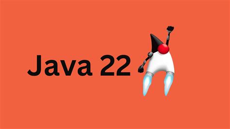 Top 10 Intellij Idea Keyboard Shortcuts To Boost Your Productivity By